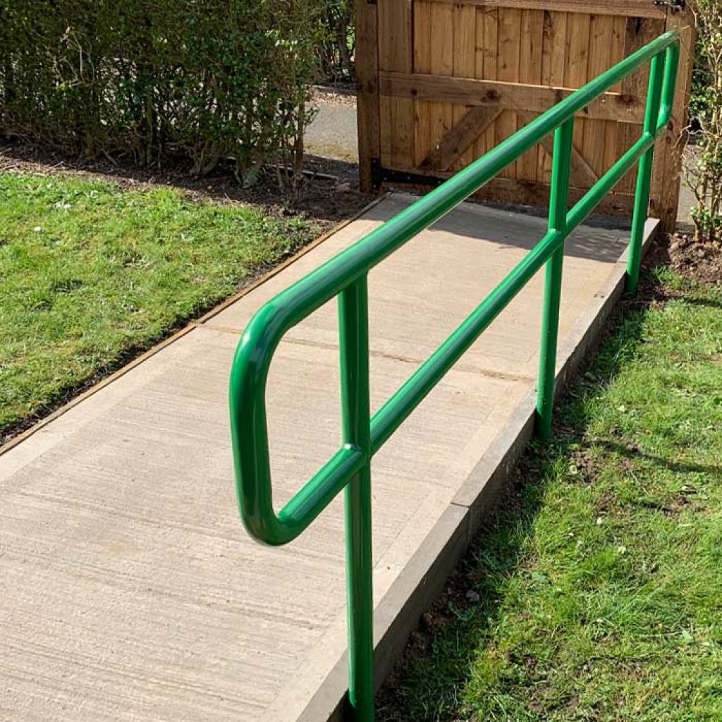 Bespoke - Carlton Design & Fabrication